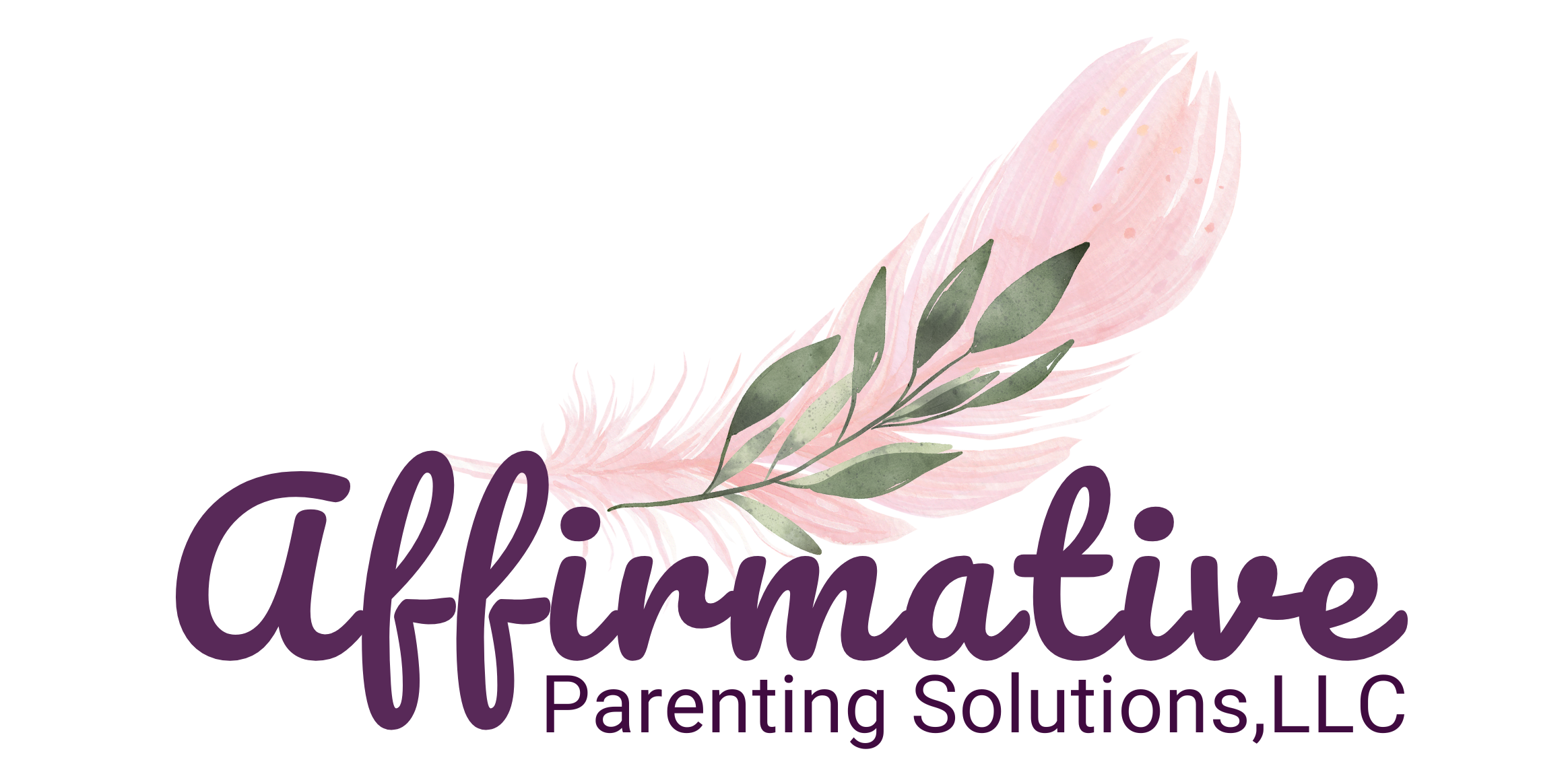 Services | Affirmative Parenting Solutions, LLC